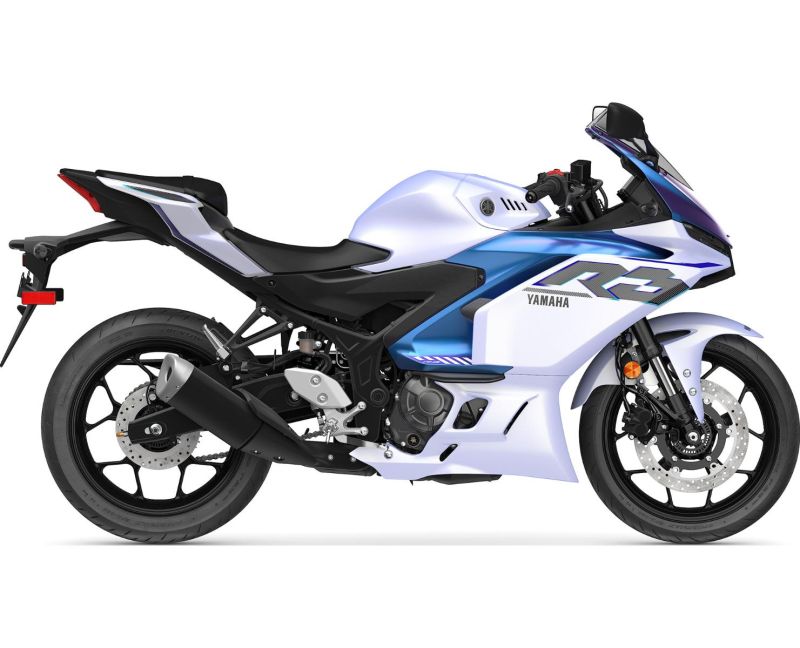 YAMAHA YZF-R3 CS-NA-WEB-6547