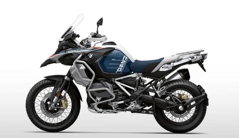 BMW R1250GS ADVENTURE RALLYE (promo 1500.0 inclus) CS-NA-WEB-4182
